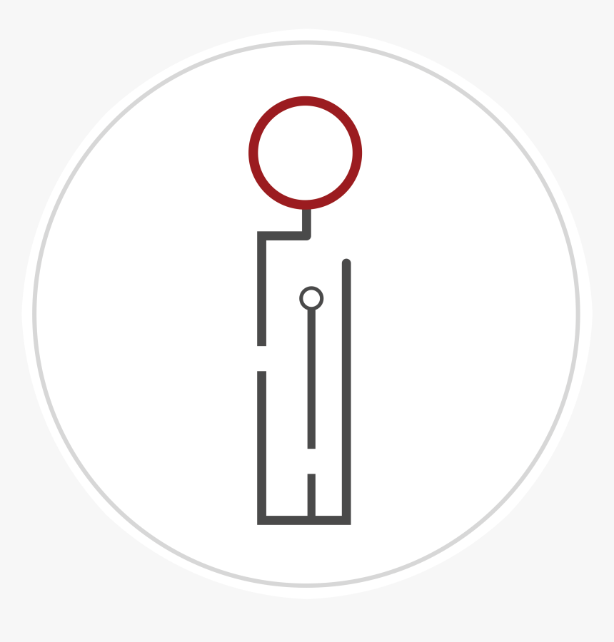 Member Logo - أ Png, Transparent Png , Transparent Png Image - PNGitem