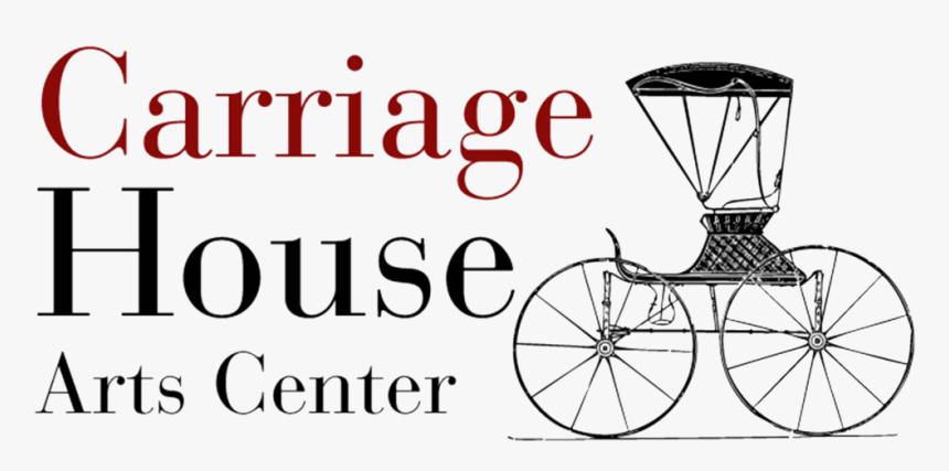 Chac, HD Png Download , Transparent Png Image - PNGitem