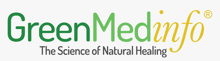 Sciencedirect, HD Png Download , Transparent Png Image - PNGitem