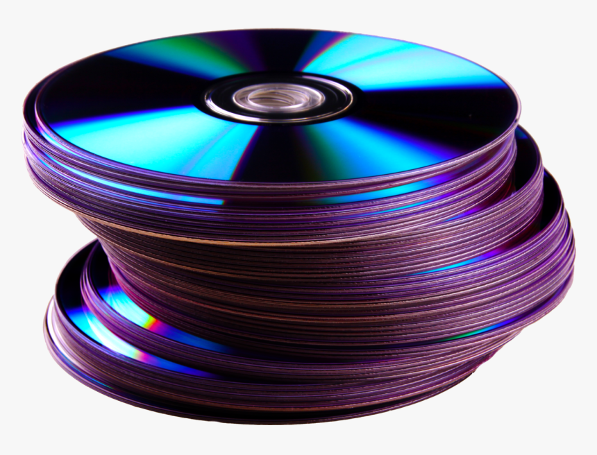 Cd, Edit, And ᵀᴿᴬᴺˢᴾᴬᴿᴱᴺᵀˢ Image - Dvd Replication Services, HD Png ...
