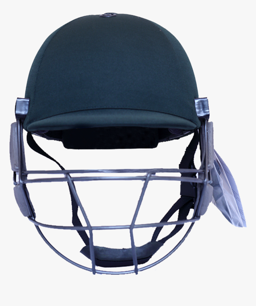 Cricket Helmet Png , Png Download - Cricket Helmet Vector Png ...
