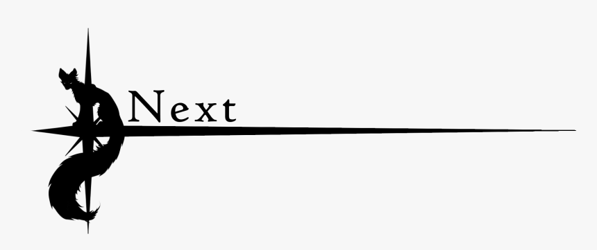 With Golden Inlays Clipart , Png Download - Parallel, Transparent Png ...