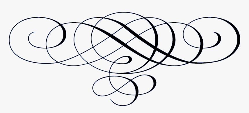 End Of Page Symbol, HD Png Download , Transparent Png Image - PNGitem