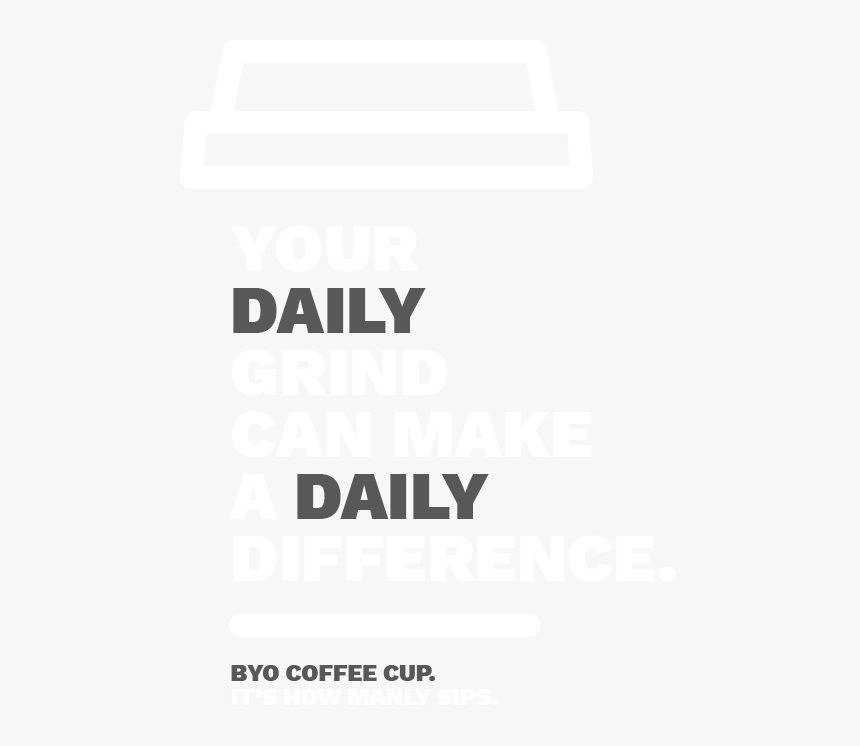 Daily-difference, HD Png Download , Transparent Png Image - PNGitem