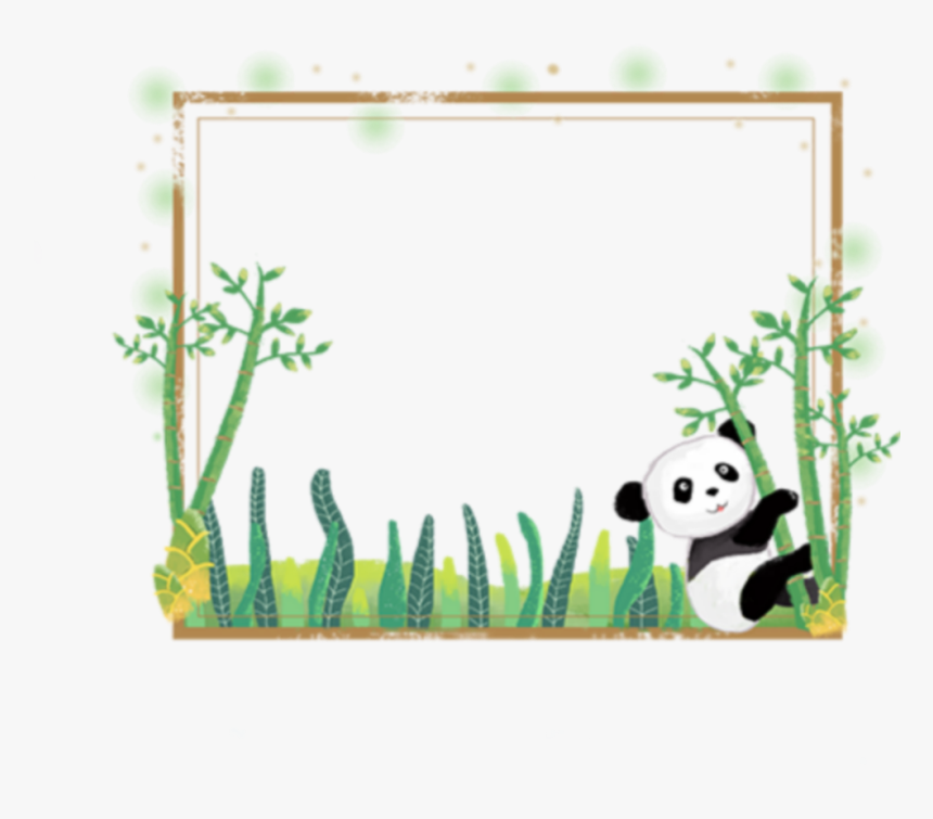 Elegant Border Frame Clipart Panda Free Clipart Images