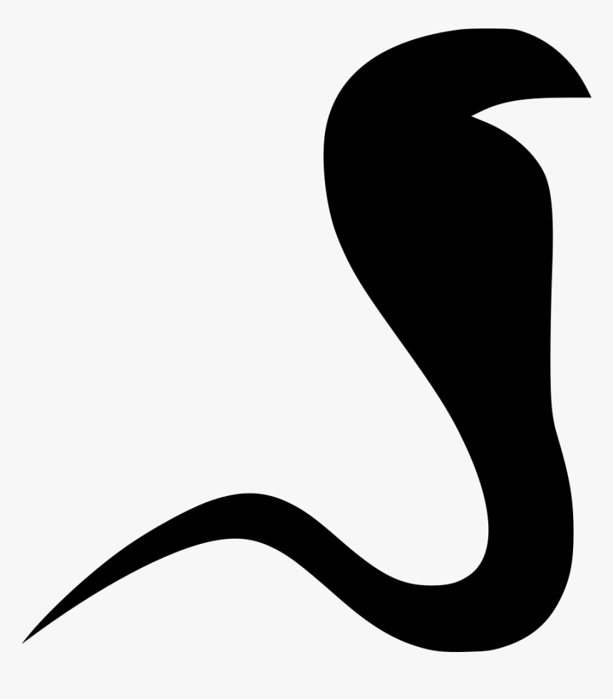 Cobra Ian, HD Png Download , Transparent Png Image - PNGitem