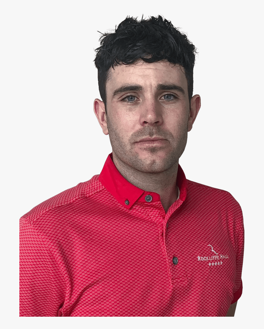 Callum Tarren, HD Png Download , Transparent Png Image - PNGitem