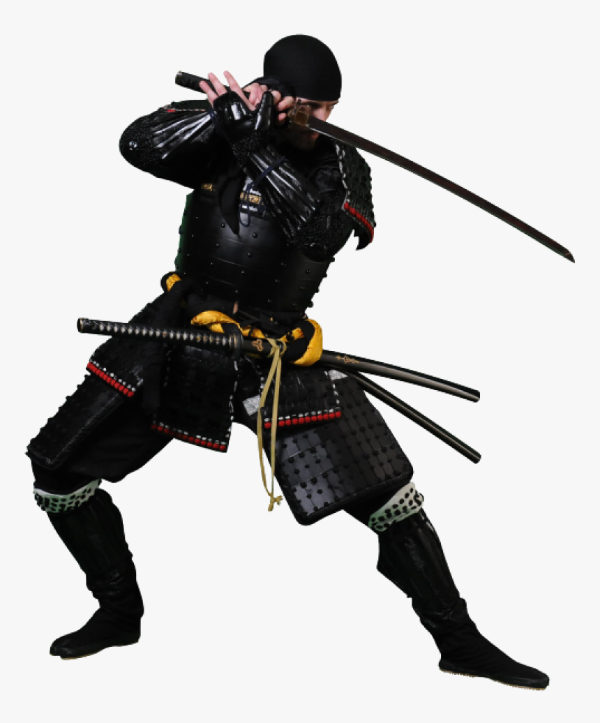 Samurai Png Image - Samurai Png, Transparent Png , Transparent Png ...