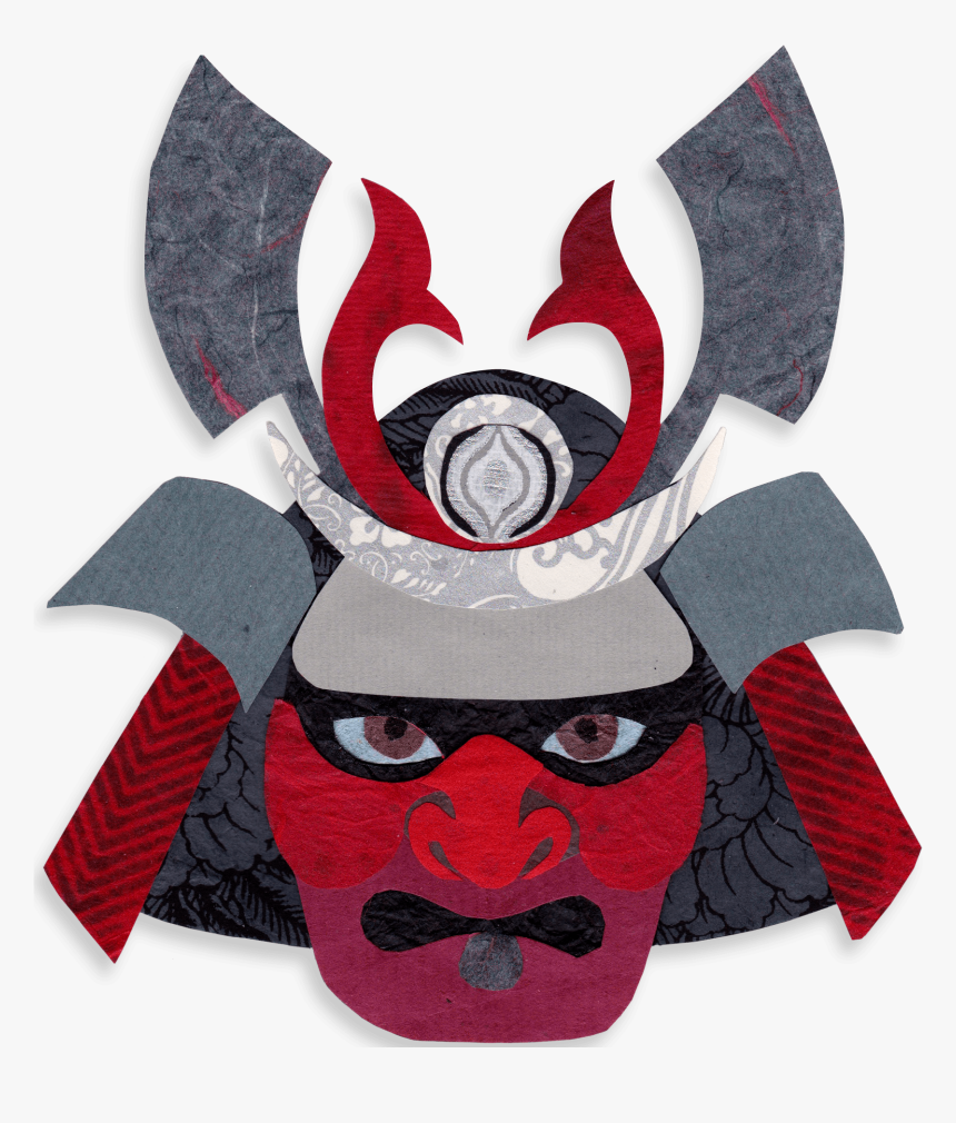 Sam Dogen Financial Samurai, HD Png Download , Transparent Png Image ...