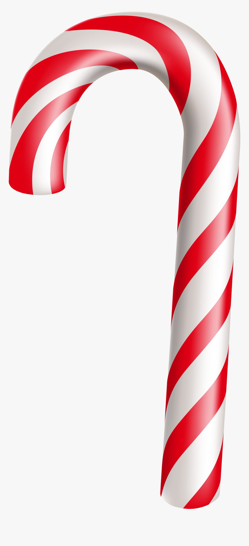 Christmas Candy Cane Name Cliparts - Candy Cane Png Clipart ...
