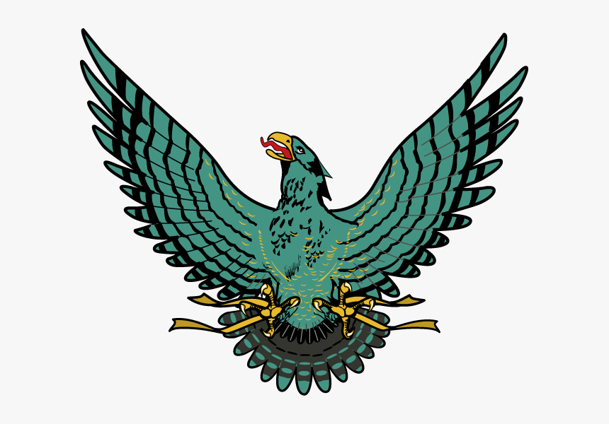 Falcon Attack, HD Png Download , Transparent Png Image - PNGitem