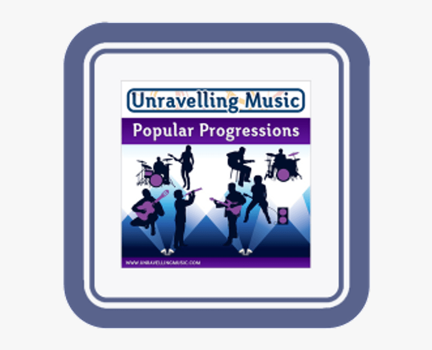 Fictional Character, HD Png Download , Transparent Png Image - PNGitem