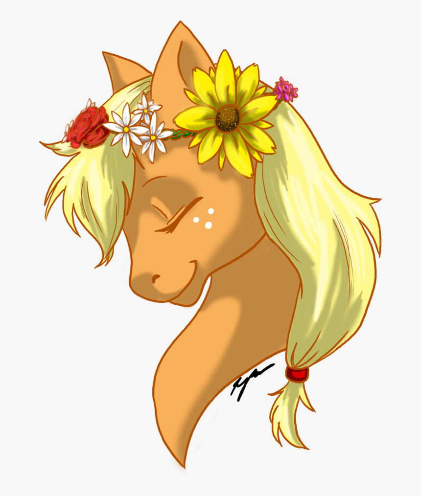 Applejack, HD Png Download , Transparent Png Image - PNGitem