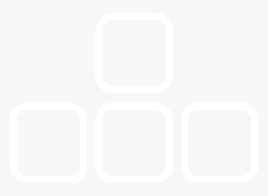 Ihs Markit Logo White, HD Png Download , Transparent Png Image - PNGitem