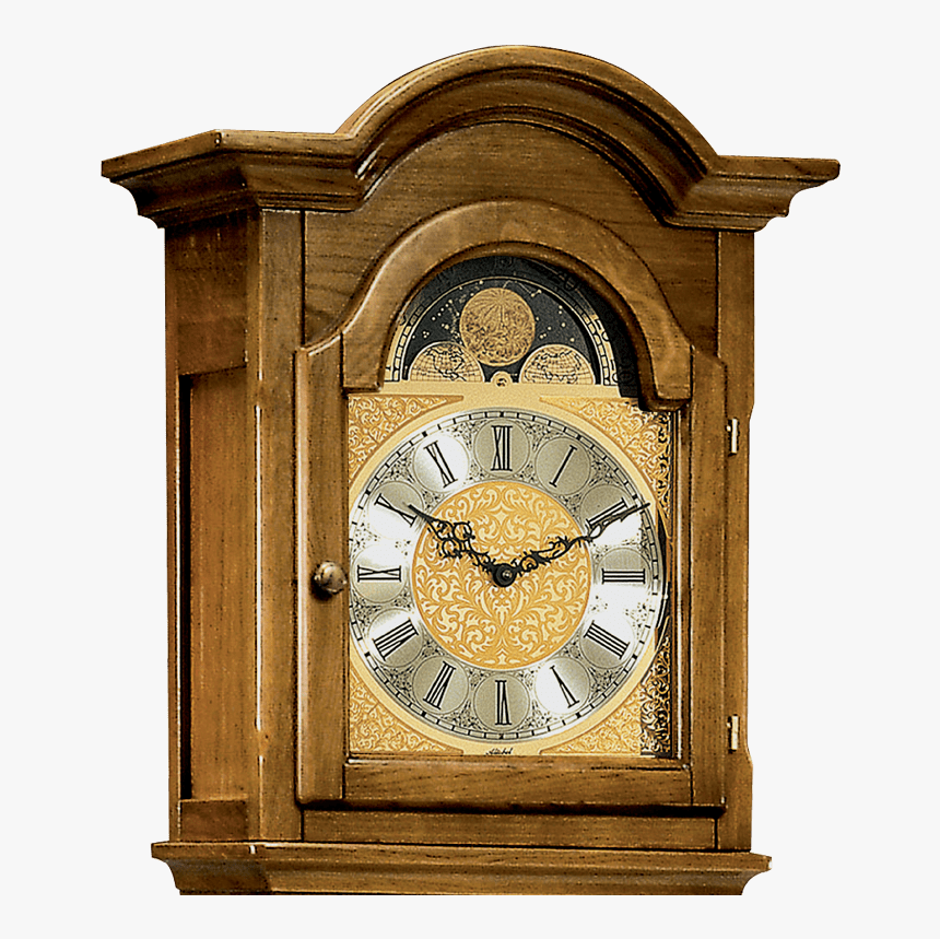 Quartz Clock, HD Png Download , Transparent Png Image - PNGitem