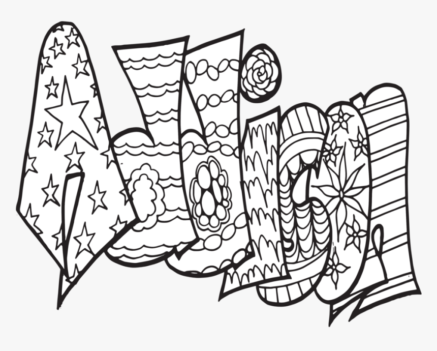 Addison Png Stevie Doodles, Transparent Png , Transparent Png Image ...