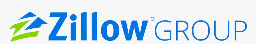 Zillow Group Logo Png, Transparent Png , Transparent Png Image - PNGitem