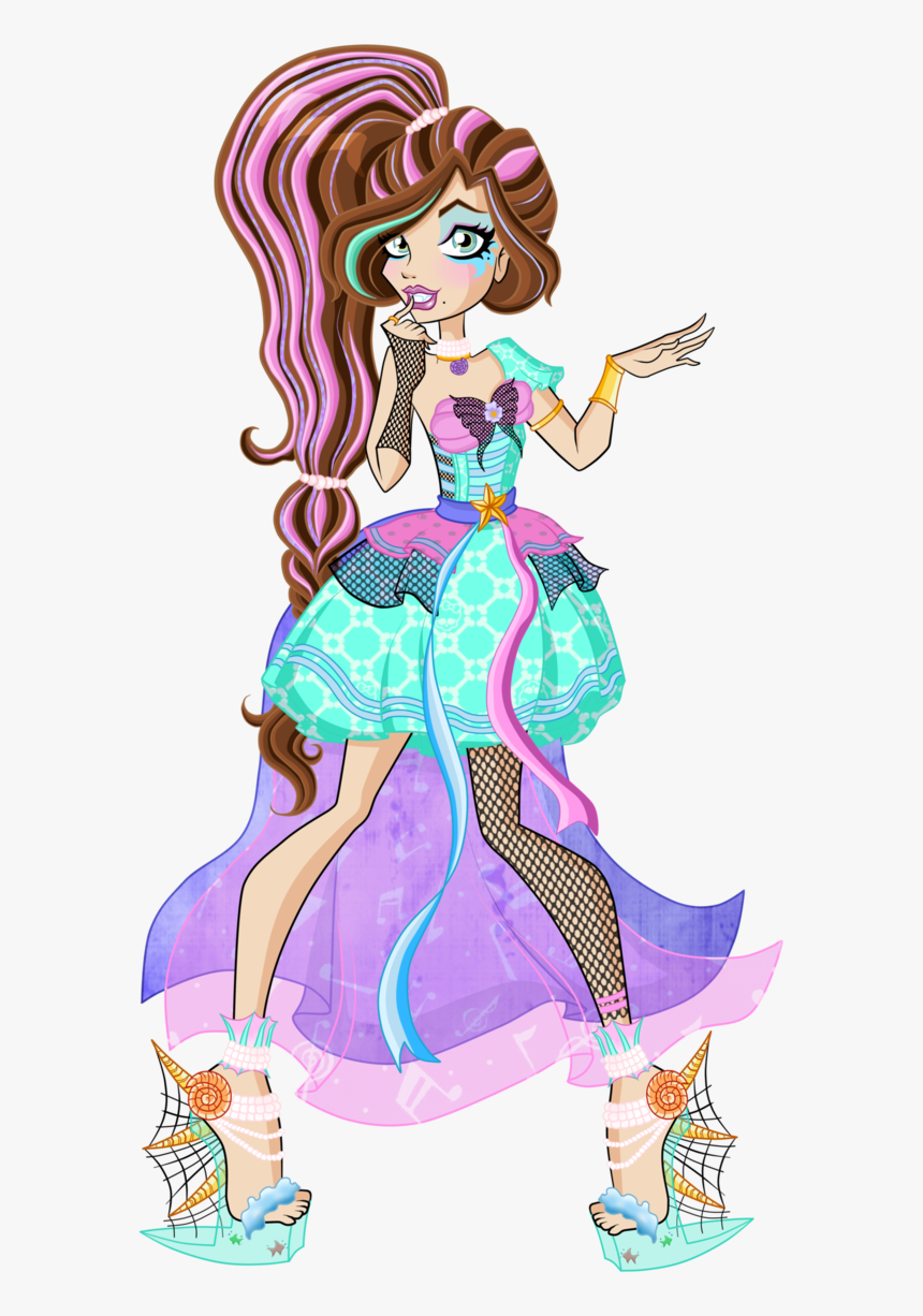 Fashion Mh - Illustration, HD Png Download , Transparent Png Image ...