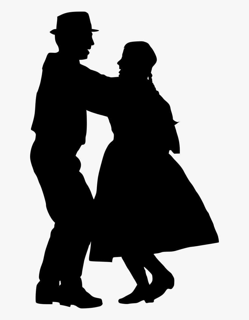 Attacking Bird Clip Art, HD Png Download , Transparent Png Image - PNGitem