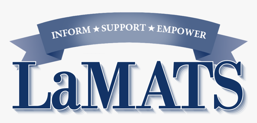 Lamats Logo2019 Transparent - Us Passport, HD Png Download ...