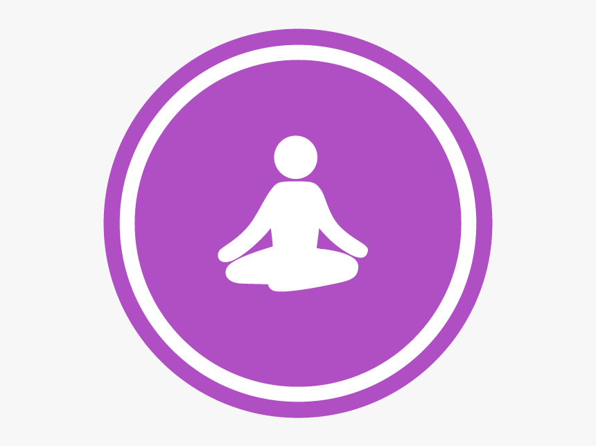 1911 Mood Dudes & Pattern & Circles-04 - Pluto Tv, HD Png Download ...