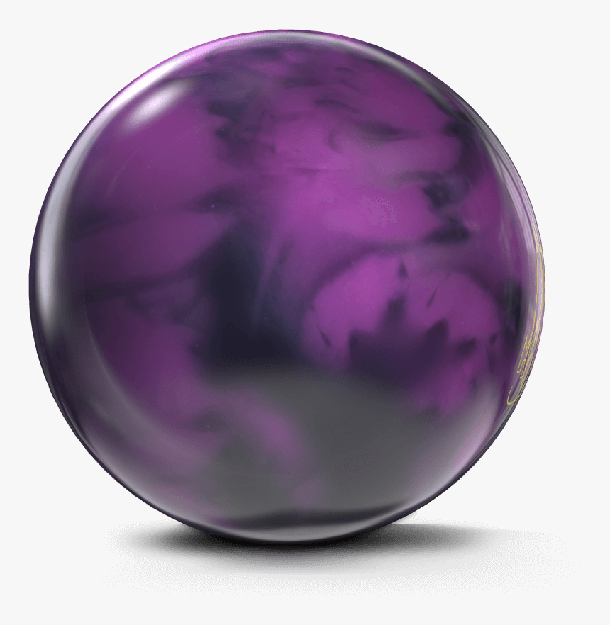 Sphere, HD Png Download , Transparent Png Image - PNGitem