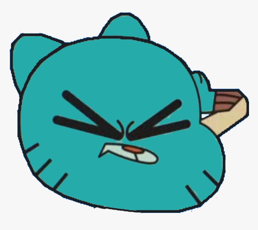 Jojo Transparent Emotes, HD Png Download , Transparent Png Image - PNGitem