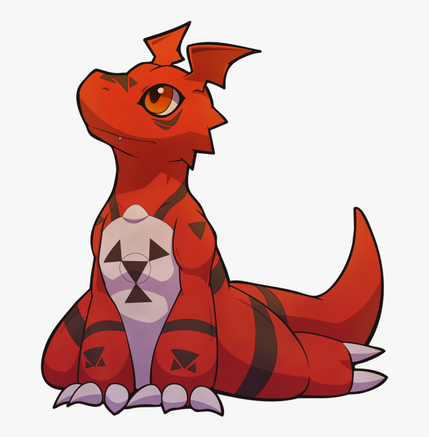 Transparent Charmeleon Png - Charizard, Png Download , Transparent Png ...