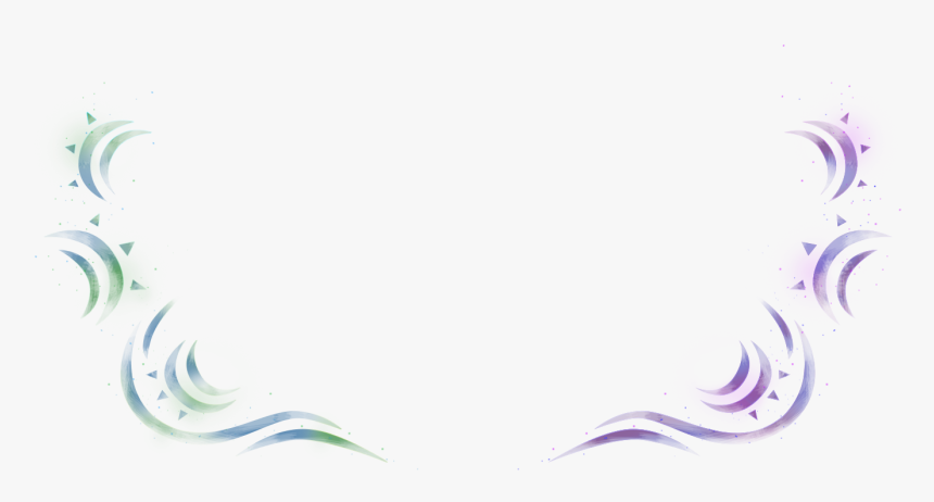 Neeko Png, Transparent Png , Transparent Png Image - PNGitem
