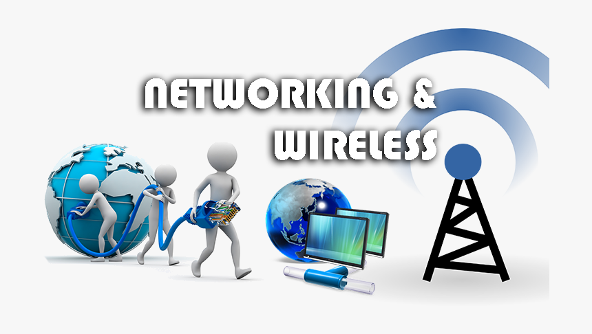 Local Area Network, HD Png Download , Transparent Png Image - PNGitem