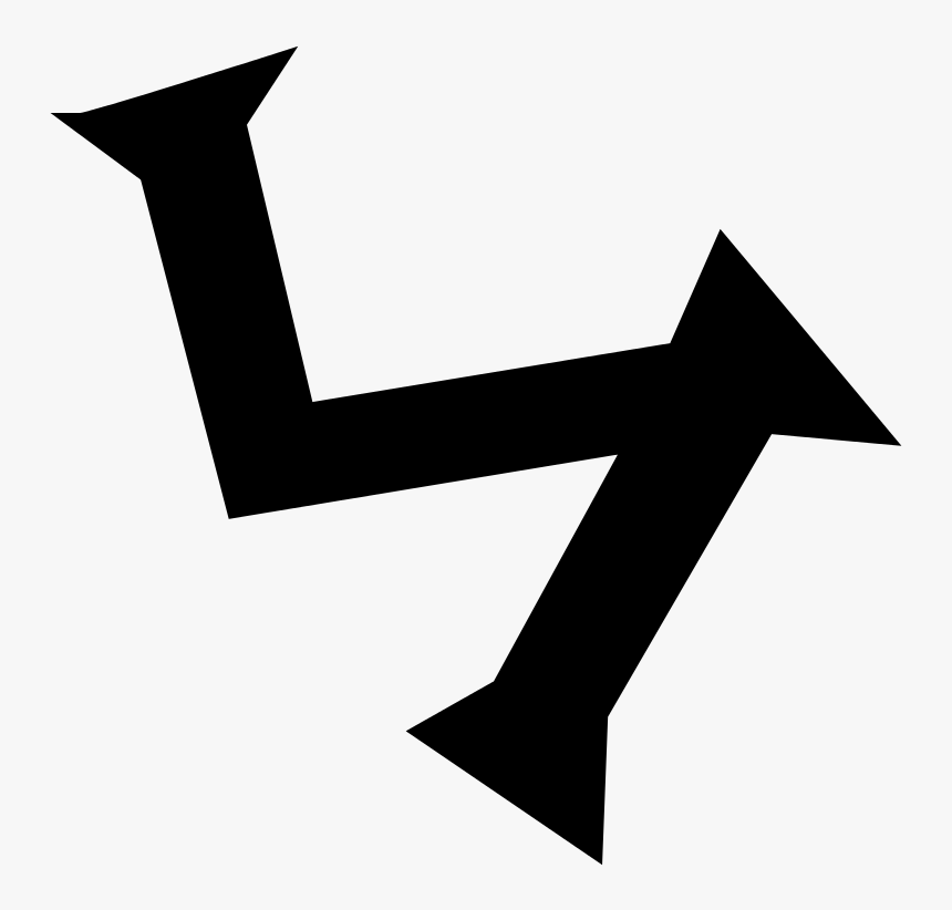 Encyclopedia Clipart , Png Download, Transparent Png , Transparent Png ...