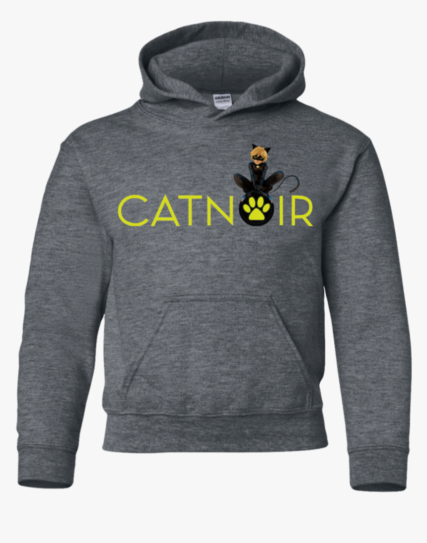 Jelly Bucket Culture Logos, HD Png Download , Transparent Png Image ...