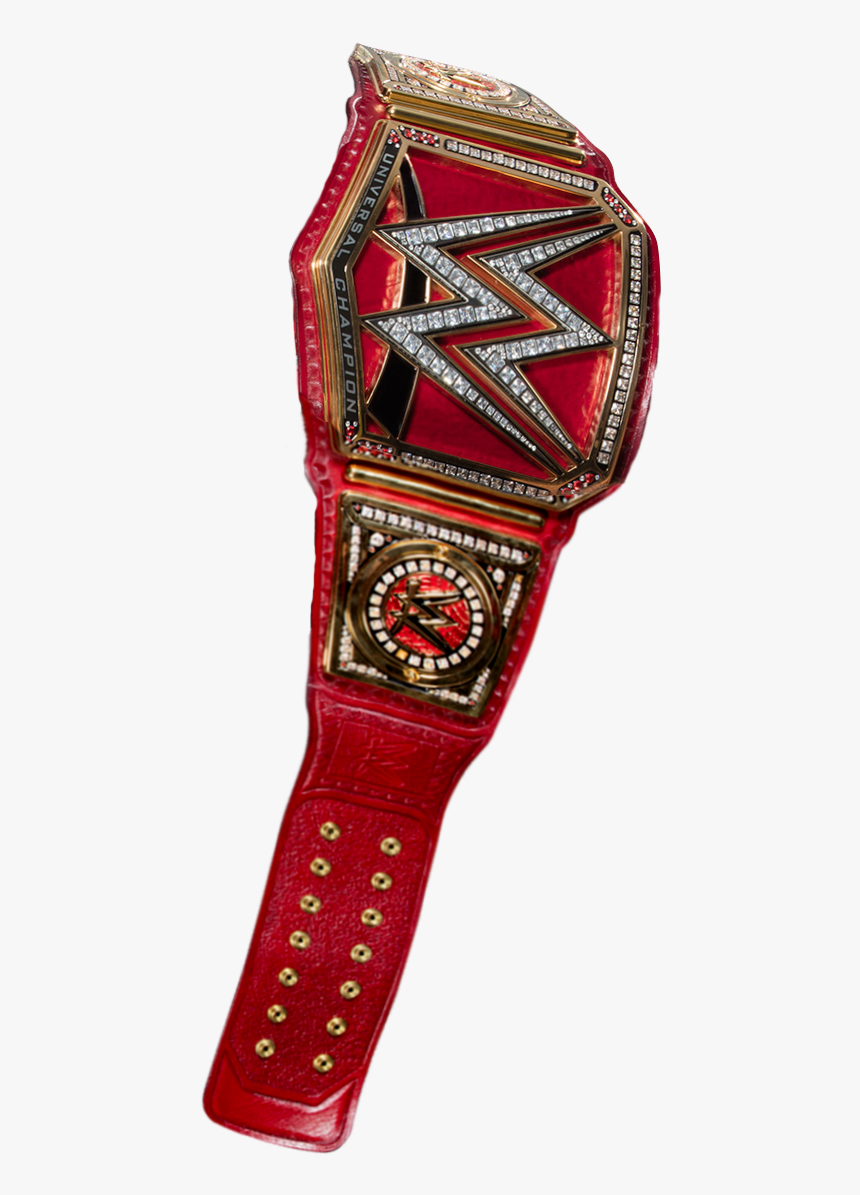 Thumb Image - Rey Mysterio Wwe Universal Championship, HD Png Download ...