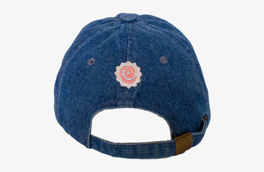Back Den Hat, HD Png Download , Transparent Png Image - PNGitem
