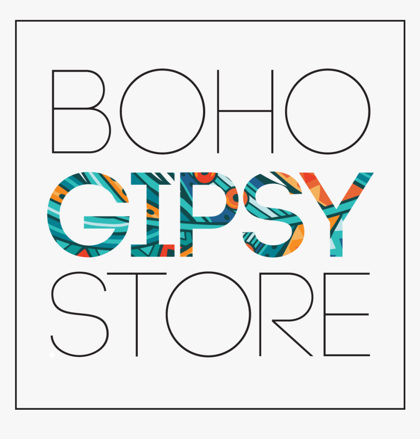 Transparent Round Square Png - Graphic Design, Png Download ...