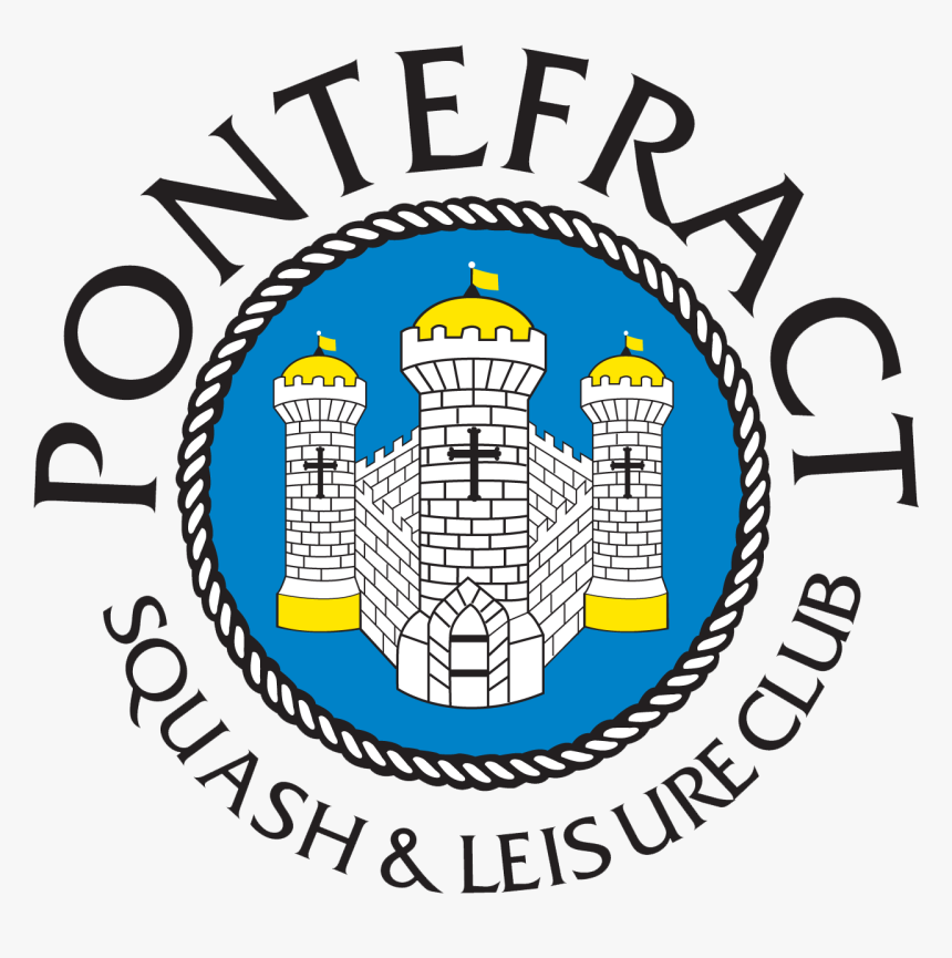 Seabee Veterans Of America Decal Clipart , Png Download, Transparent ...