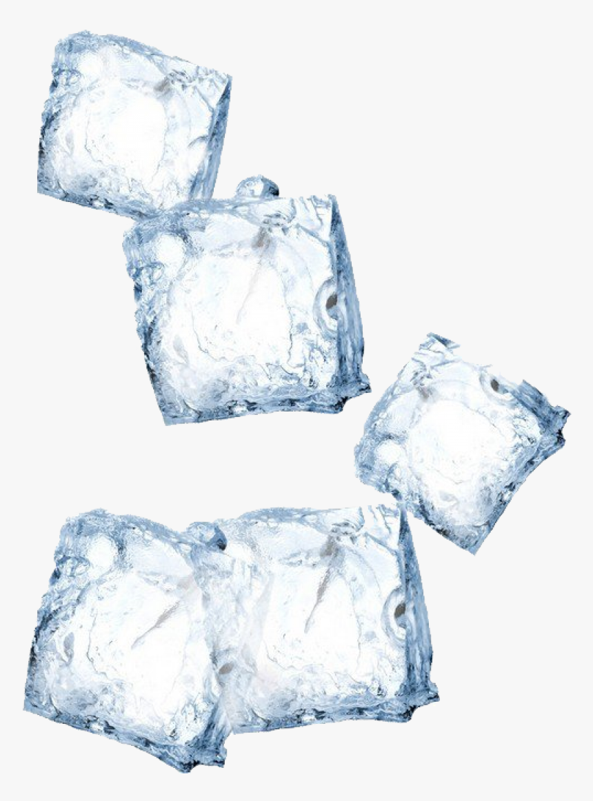 Ice Png Image - Transparent Transparent Background Ice Png, Png ...