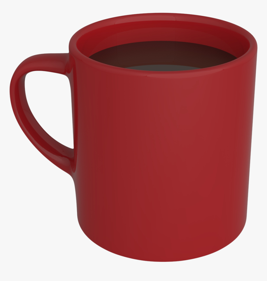 Coffee Mug 3d 3 Vector Eps Free Download, Logo, Icons, - Purple Coffee ...