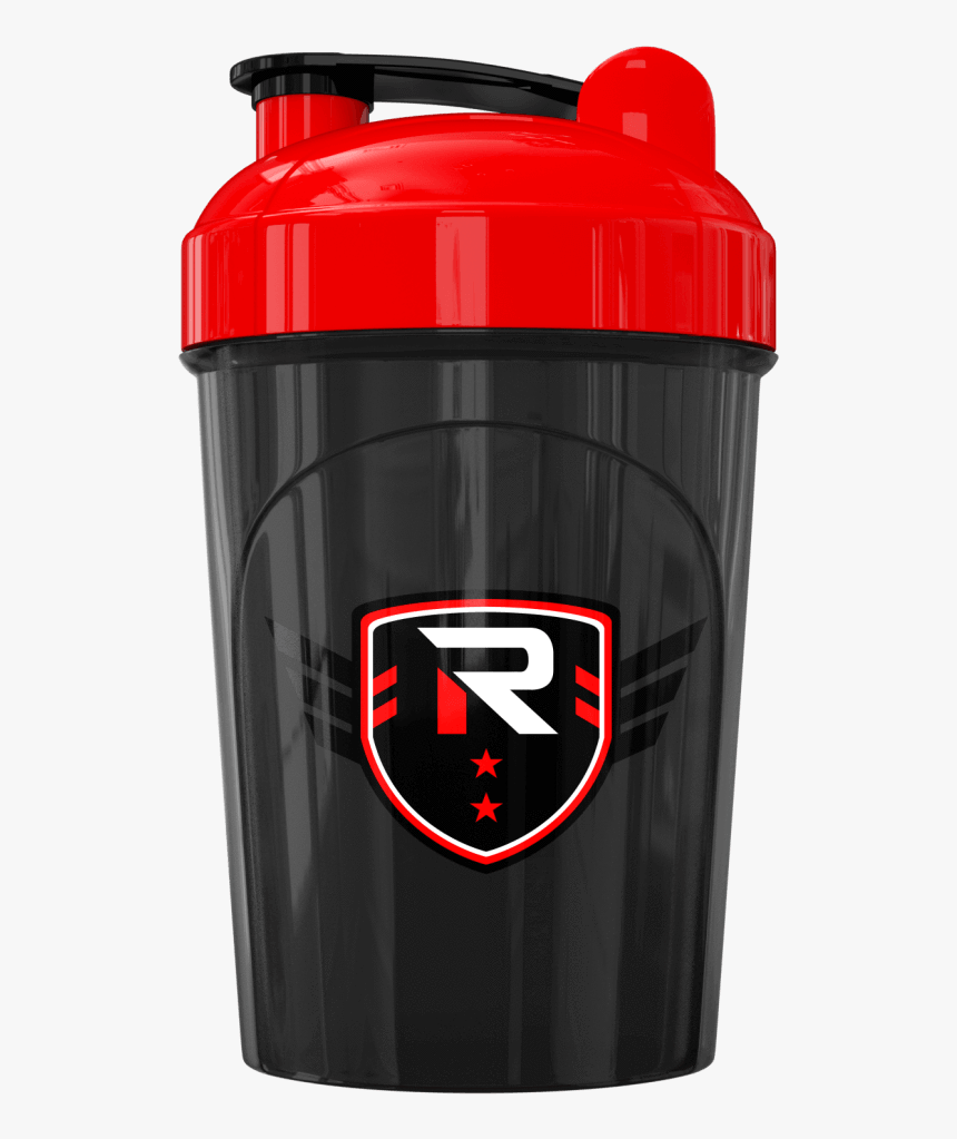 , Png Download - Gfuel Shaker Cup Faze, Transparent Png , Transparent ...