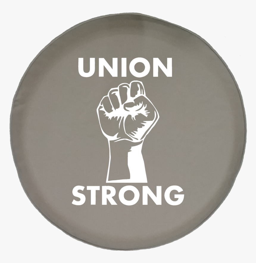 Union Proud, HD Png Download , Transparent Png Image - PNGitem