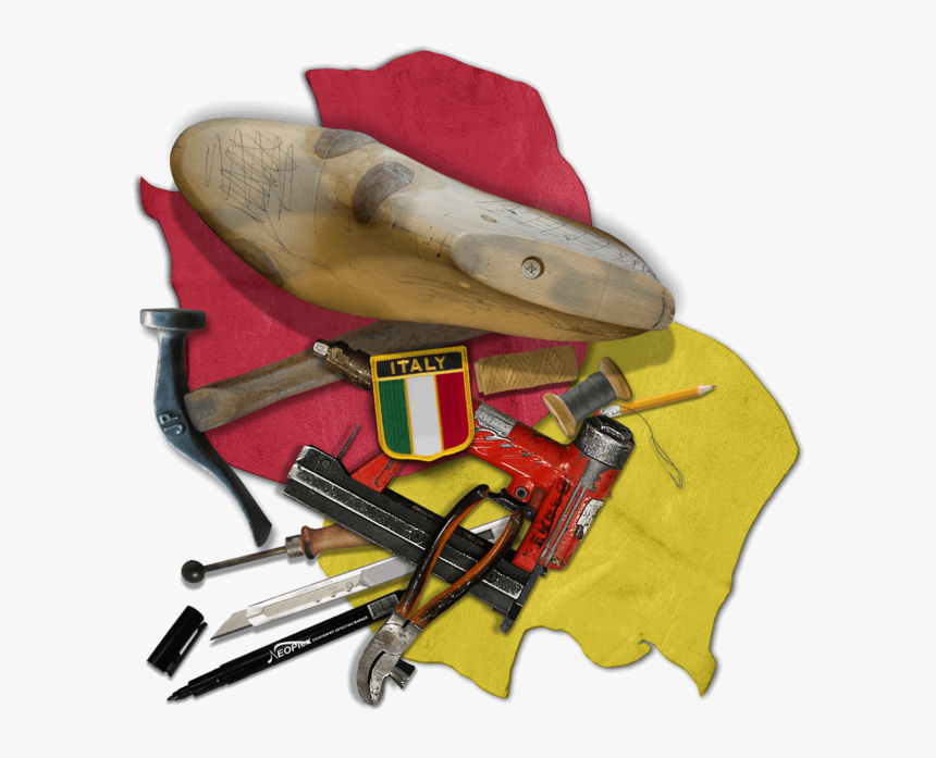 Metalworking Hand Tool, HD Png Download , Transparent Png Image - PNGitem