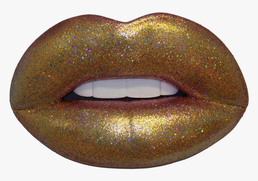 Lip Series Collaboration - Lipstick, HD Png Download , Transparent Png ...