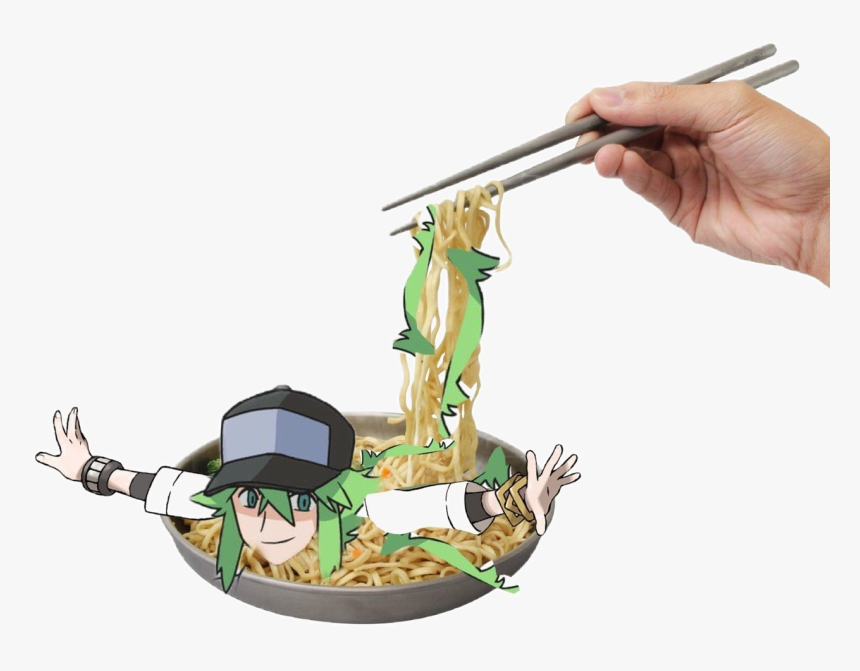 Blobfish Png, Transparent Png , Transparent Png Image - PNGitem