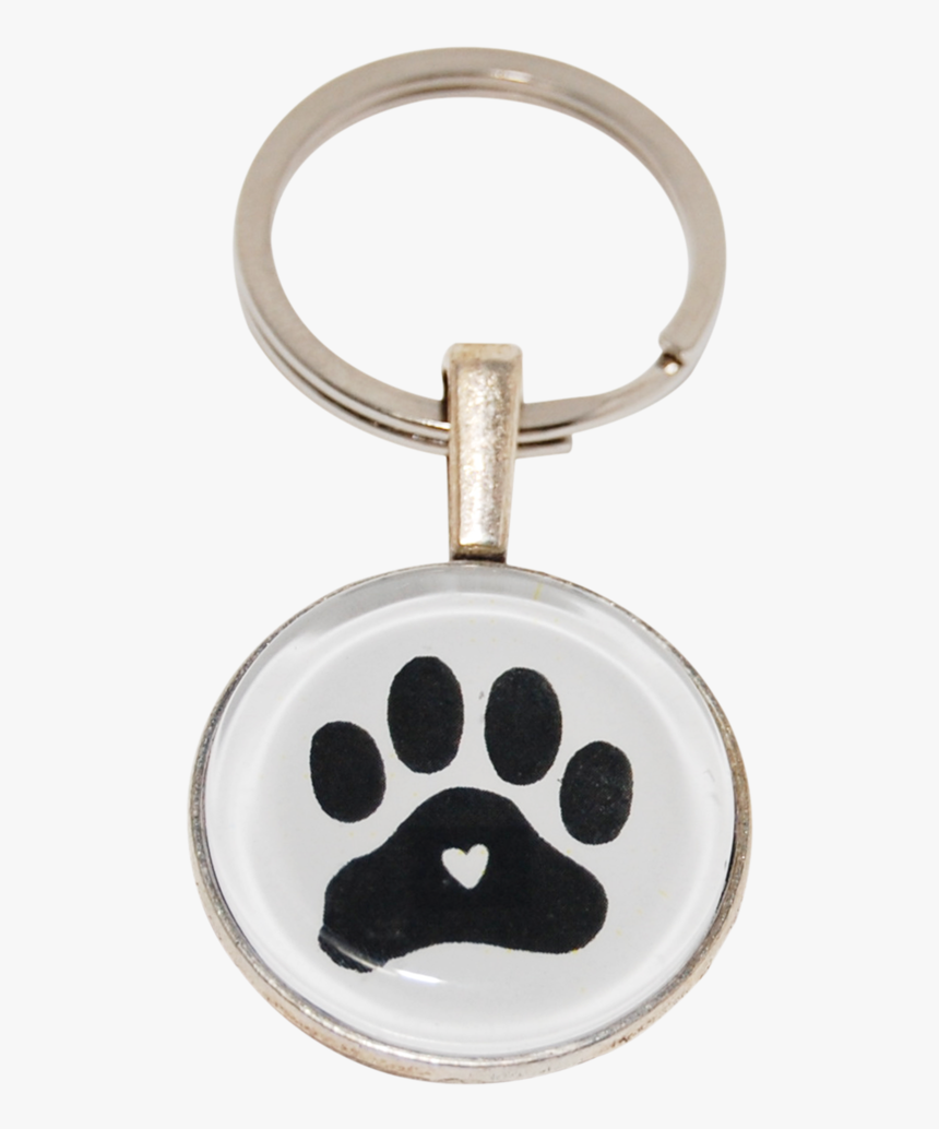 Keychain, HD Png Download , Transparent Png Image - PNGitem