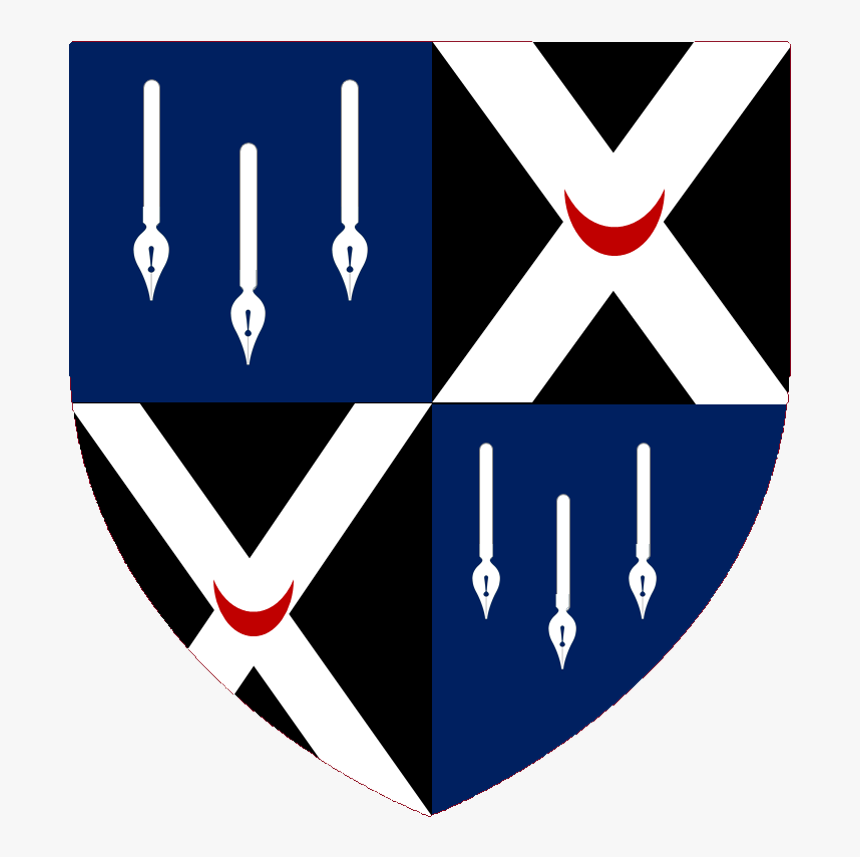Crest, HD Png Download , Transparent Png Image - PNGitem