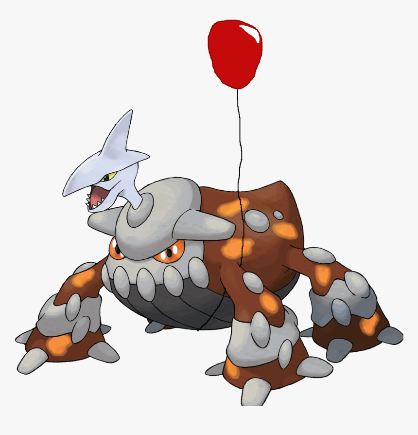 Legendary Pokemon Black And White2, HD Png Download , Transparent Png ...