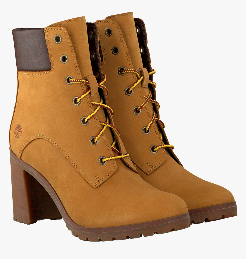 Timberland Boots Png - Work Boots, Transparent Png , Transparent Png ...
