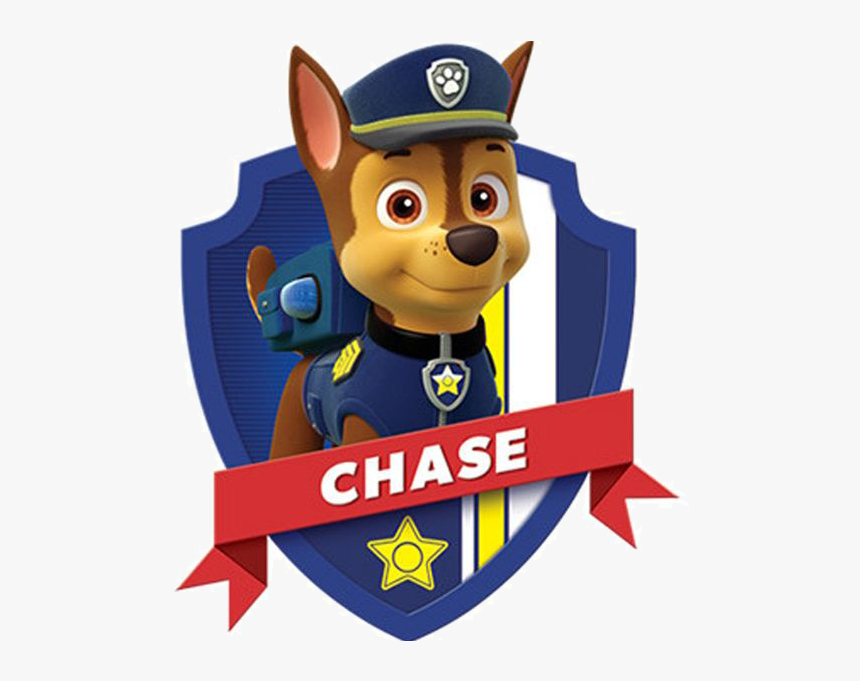 chase-paw-patrol-clipart-at-getdrawings-chase-paw-patrol-png