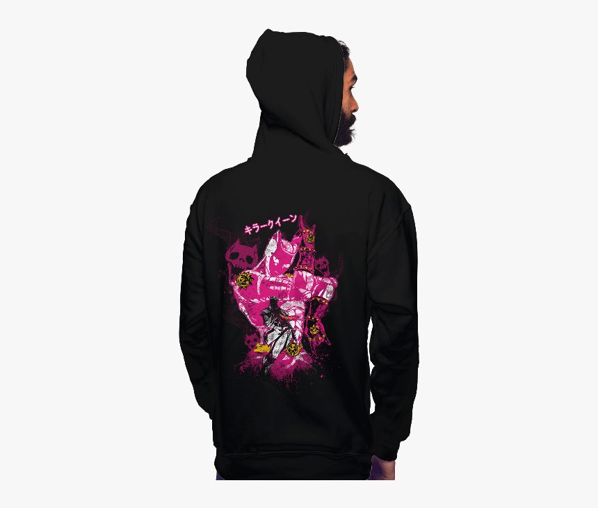 Portable Network Graphics, HD Png Download , Transparent Png Image ...