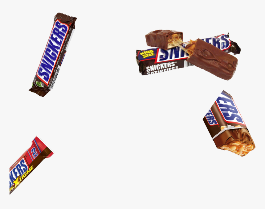 #snickers - Snickers, HD Png Download , Transparent Png Image - PNGitem